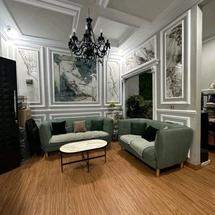 Jual PVC Board / Panel Foam Board 122m × 2,44m -18mm - 3mm - Jakarta ...