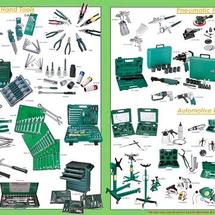 Jual JONNESWAY 10 PCS EXTRA LONG ARM STAR TAMPERPROOF KEY SET ...