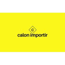Jual Sabuk Getar Pelangsing Tubuh Heat Function Pembakar Lemak Perut ...