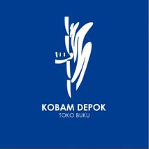 Jual KEDATUAN SRIWIJAYA: Kajian Sumber Prasasti dan Arkeologi (Cet-2 ...