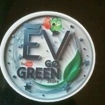Toko EV Go Green Store Online - Produk Lengkap & Harga Terbaik | Tokopedia