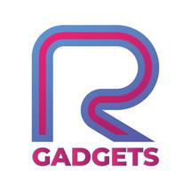 Jual LG ULTRAFINE 32UN880 DISPLAY MONITOR WITH ERGONOMIC STAND 32" IPS ...