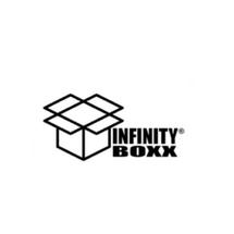 Jual kotak kardus pizza box die cut ukuran 16x11x3 - Jakarta Barat ...