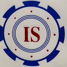Jual Oil Seal CR46155 ( 4.62 X 5.62 X 0.5 ) NBR - Jakarta Barat ...