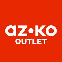 Promo KOKUBO PEMISAH KUNING TELUR - Kota Tangerang Selatan - AZKO ...