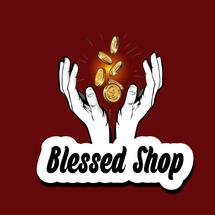 Jual Trohestar N Series Wireless Barcode Scanner Collector PDA ...