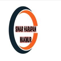 Jual Pompa Diapragma 1/2" Diaphragm Polypropylene pump 1/2 Inch Double ...