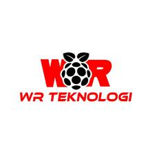 Jual Raspberry Pi 5 RAM 16GB PAKET LENGKAP SIAP PAKAI - OEM 5V 3A ...