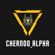 Jual Paca Vest Referensi SEAL Team 03 Task Force Bruiser - Jakarta ...