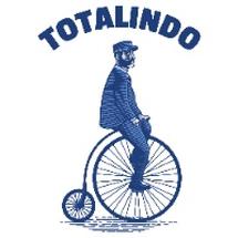 Jual Altronic Ignition Coil PN. 501061-S - Kota Medan - Totalindo Store ...