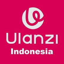 Jual Ulanzi TT88 4-in-1 Mode MagSafe Overhead Selfie Stick untuk ...