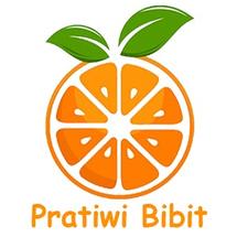 Jual Bibit Durian Mimang Super - okulasi kaki 1 - Kab. Kediri - Pratiwi ...