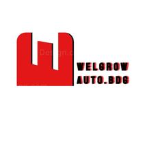 Jual 23733156 - SHROUD FAN ASSY, WULING CONFERO/FORMO SEMUA TIPE - Kota ...