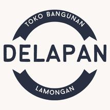 Jual Mata Potong Keramik Marmer Granit CPT National Hijau 4 Inci - Kab ...
