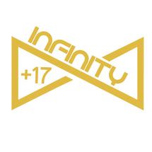 Jual Converse Original 169593C CTAS OX Glow In The Dark Men/Women/Unisex - 40 - Kota Tangerang ...