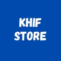 Jual Buku Dasar Logika Pemrograman Komputer (Update Version) : Panduan ...