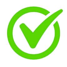 Jual Fouchet reagent 100ml / Fouchet Billirubin dalam Urin Test Bio ...