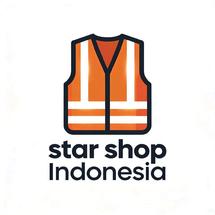 Jual Sablon Min 5 pcs Safety Vest Proyek Polyester / Sablon Rompi ...