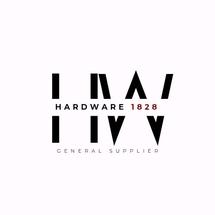 Jual STUFFING BOX RUBBER 3 IN to 1-1/4” DOUBLE PACK (5 Pcs/Set) Brand ...