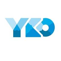 Promo YKO Action Figure Set,Skeleton Knight ActionFigures,Knight Action ...