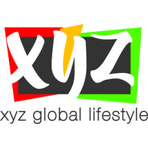 Jual PLASTIK WRAP WRAPPING KUAT TERMURAH - STRETCH FILM - Hitam ...