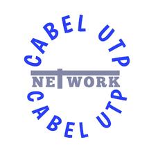 Jual Konektor RJ45 Cat.6 Belden/Connetor RJ45 Belden cat.6 - Jakarta ...