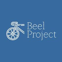 Jual Dropbar Integrated Aero Carbon - 42 - 10 - Kota Depok - Beel ...