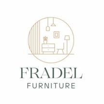 Jual Love Lemari Sepatu Tertutup Lemari Sepatu Rotan Lemari Sepatu ...