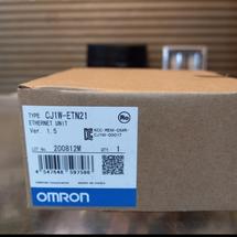 Jual SCHNEIDER MCCB NS800N NS800 4POLE 800A MOTOR MOTORIZED UVT MIC 2.0 ...