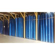 Promo Terpal A5 Sakura 10x20 Meter | Terpal 10x20 Meter Bahan A5 Sakura ...
