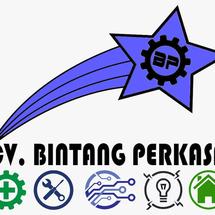 Jual Pneumatic Angle Grinders 150mm Impa 590301 - Jakarta Barat - BP ...