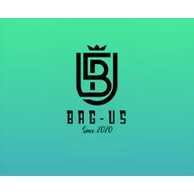 Toko BAG-US STORE Online - Produk Lengkap & Harga Terbaik | Tokopedia