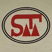 Jual Wall Mounted Kitchen Exhaust Fan KDK 25ASB/10" - Jakarta Barat ...