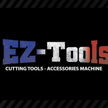 Jual Insert CCGT060204-AK H01 - Jakarta Barat - EZ-Tools Jakarta ...