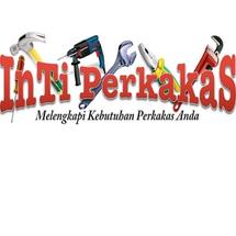 Jual TEKIRO GUNTING BESI BETON BOLT CUTER 24 INCH - Jakarta Barat ...