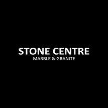 Jual Travertine Marble / Marmer Travertine - Kota Tangerang - Stone ...