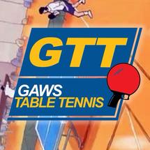 Jual Return Board Spin Trainer Rebound Papan Pantul latihan Tenis meja ...