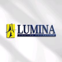 Promo LUMINA Lampu Hias Lampu Gantung Fitting Lampu Lampu Gantung Model ...