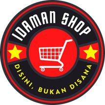 Promo Sticker Pelindung Pijakan Pintu (Door Sill Plate) Wuling Air EV ...