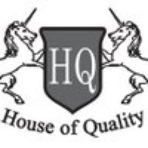 Jual Keyboard Komputer Gaming Dual Mode K98, Keyboard Mechanical feeling full size Keyboard ...