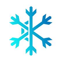 Jual Oil/Oli Kompresor Xaerus XR 416-68 - 4 Liter (Galon/Jeriken ...