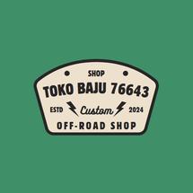 Jual LOCKER TK SEKOLAH LOKER TAS BUKU LEMARI KAYU ANAK PAUD SCHOOL SD ...