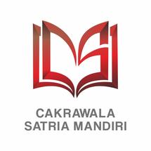 Promo BUKU AJAR BIMBINGAN KONSELING SMA BERDASARKAN KURIKULUM MERDEKA ...