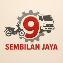 Jual Setir Motor Stang Motor Sprinter pendek balap racing modif CB ...