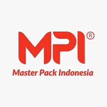 Toko Masterpack Indonesia Jakarta Online - Produk Lengkap & Harga ...