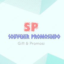 Jual Pen Metal BP 334 Stylus /Pen Besi Stainless / Custom Logo - polos ...