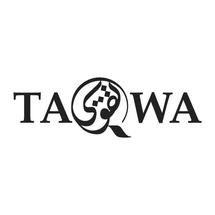 Toko Taqwa Indonesia Shop Online Produk Lengkap Harga Terbaik