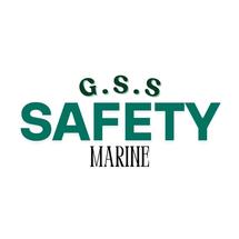 Jual Flexible Extension Hose IMPA 617680 617681 617682 - IMPA 617682 ...