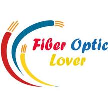 Jual INNO FUSION SPLICER I4 CLAD ALIGNMENT - INNO I4 SPLICER - ORIGINAL ...