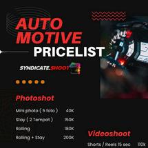 Jual PC - Games Tom Clancy Rainbow Six Siege and Steam Backup - Kota ...